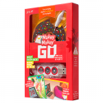 Makey Makey - Robótica educativa | robot-tic.es